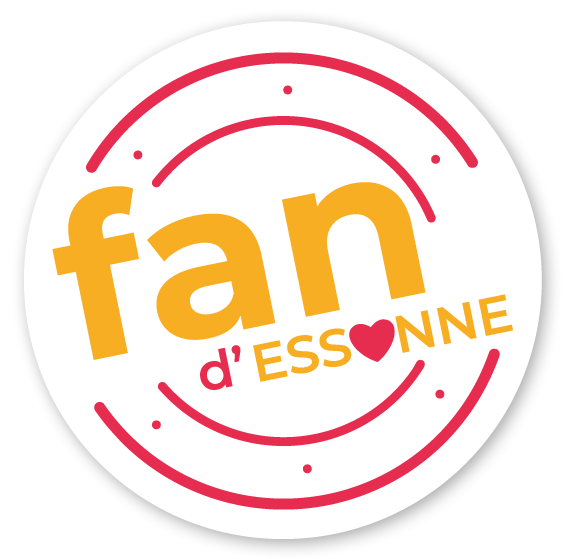 Les Ulis - La traversée - Essonne Tourisme